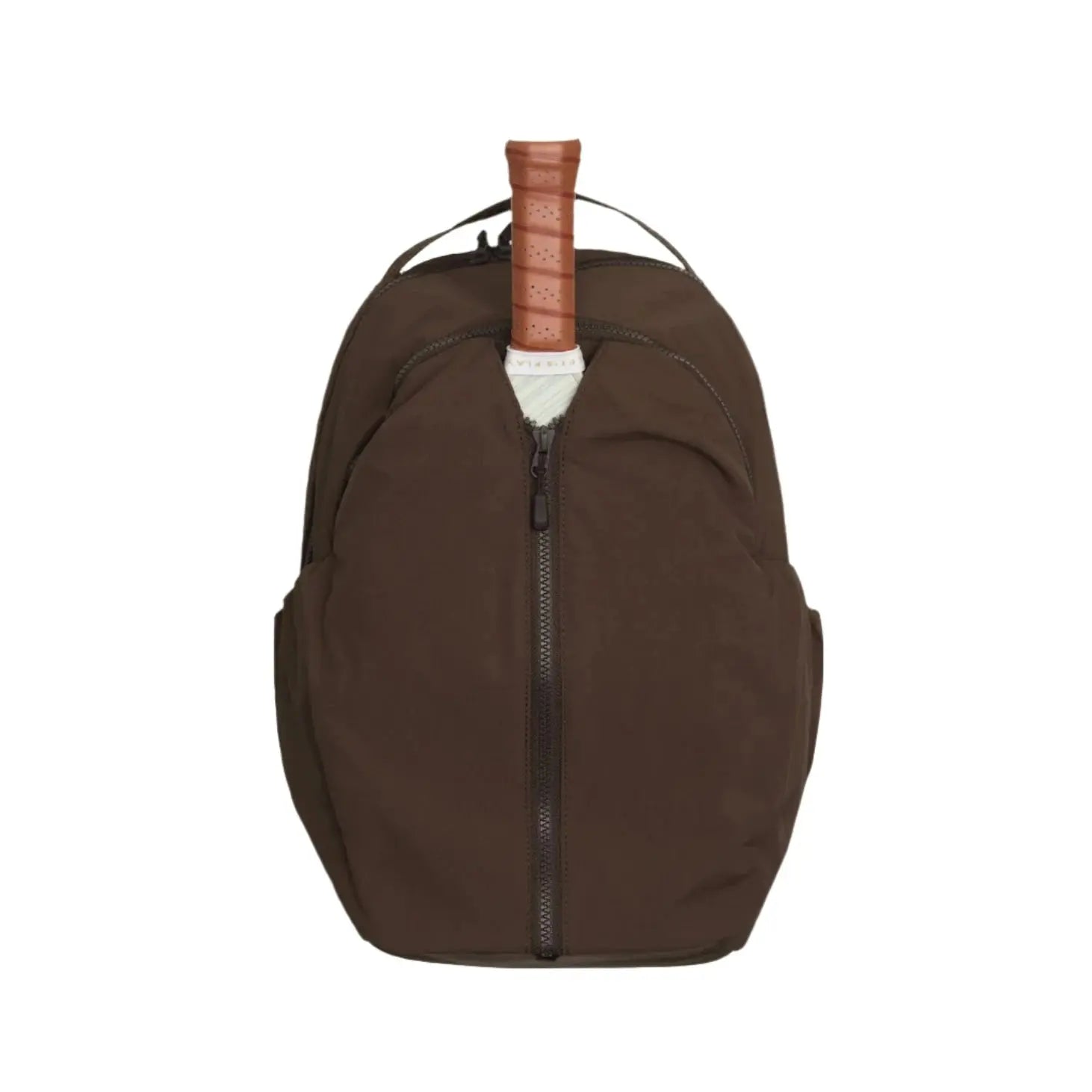 Recess Chocolate Rally Backpack - The Outside Society