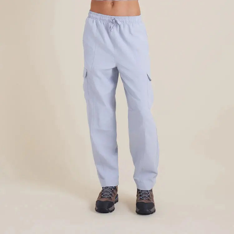Roark River Hybrid Pant - The Outside Society